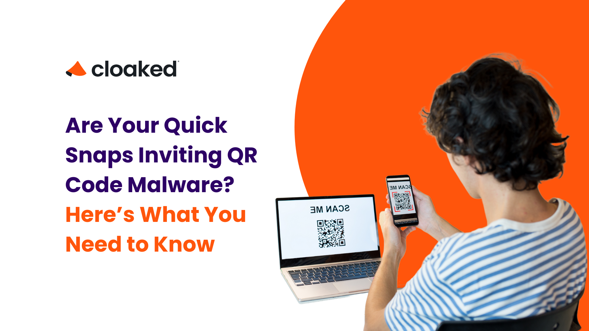 Cloaked - What is Password Vaulting? The Ultimate Guide to Password Vaults [2024]